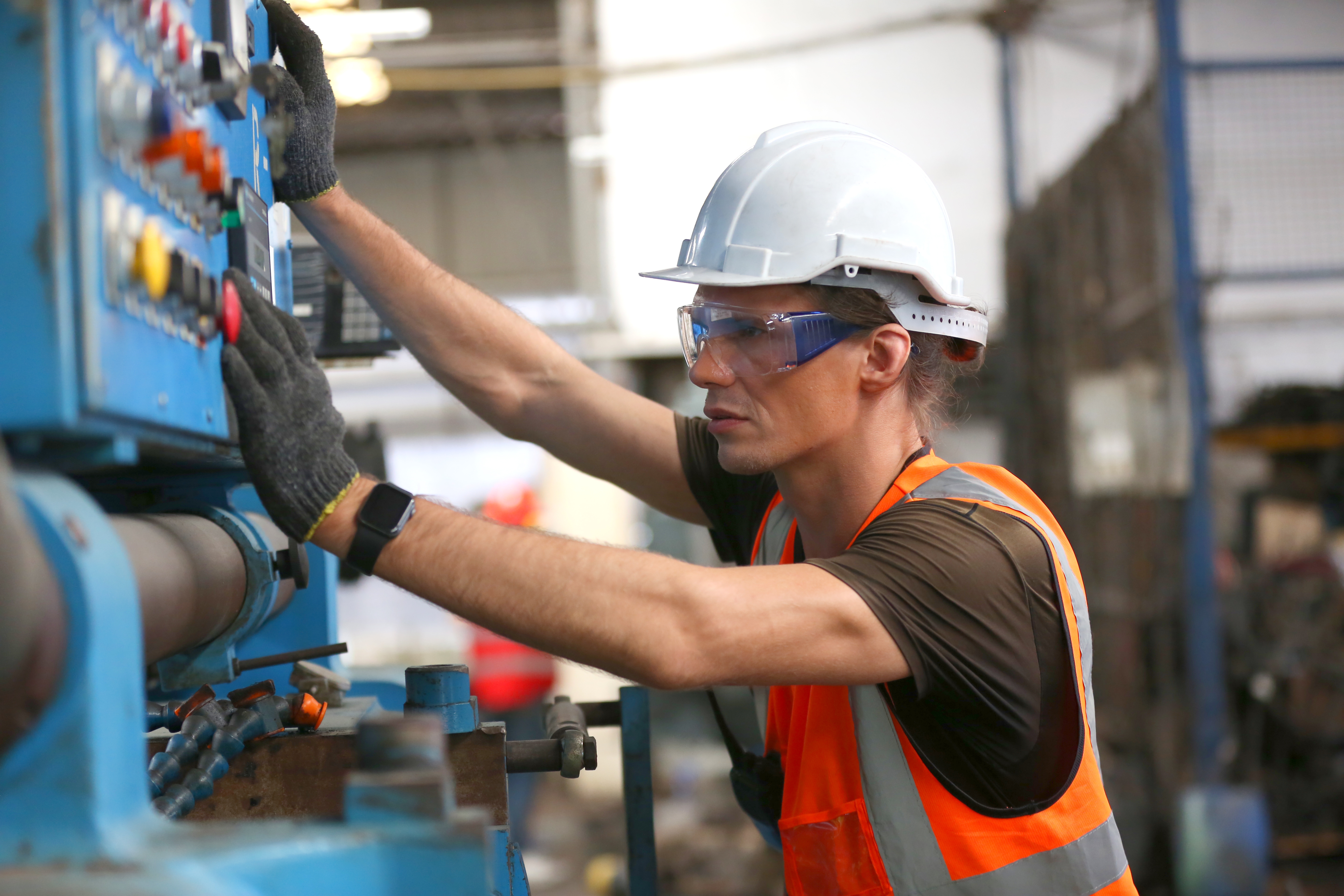 Free resources for employers